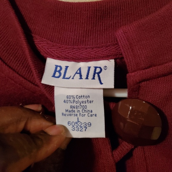 Blair | Sweaters | Blair Cardigan | Poshmark
